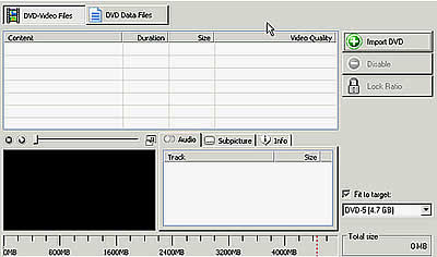 Nero Recode 2 - Printer Friendly version
